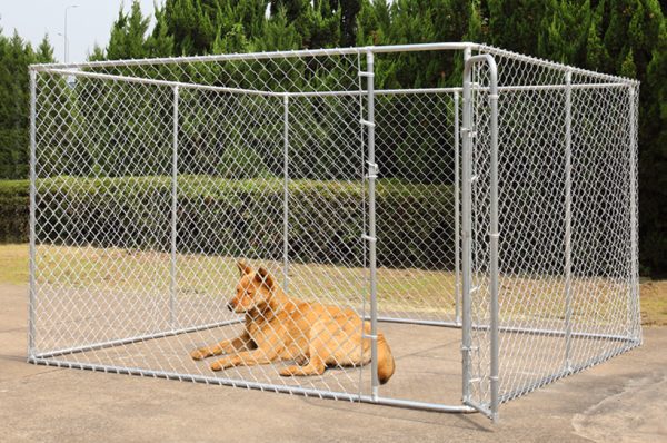 Home - MCG Fencing Tauranga - Temp fence & portaloo hire for ...